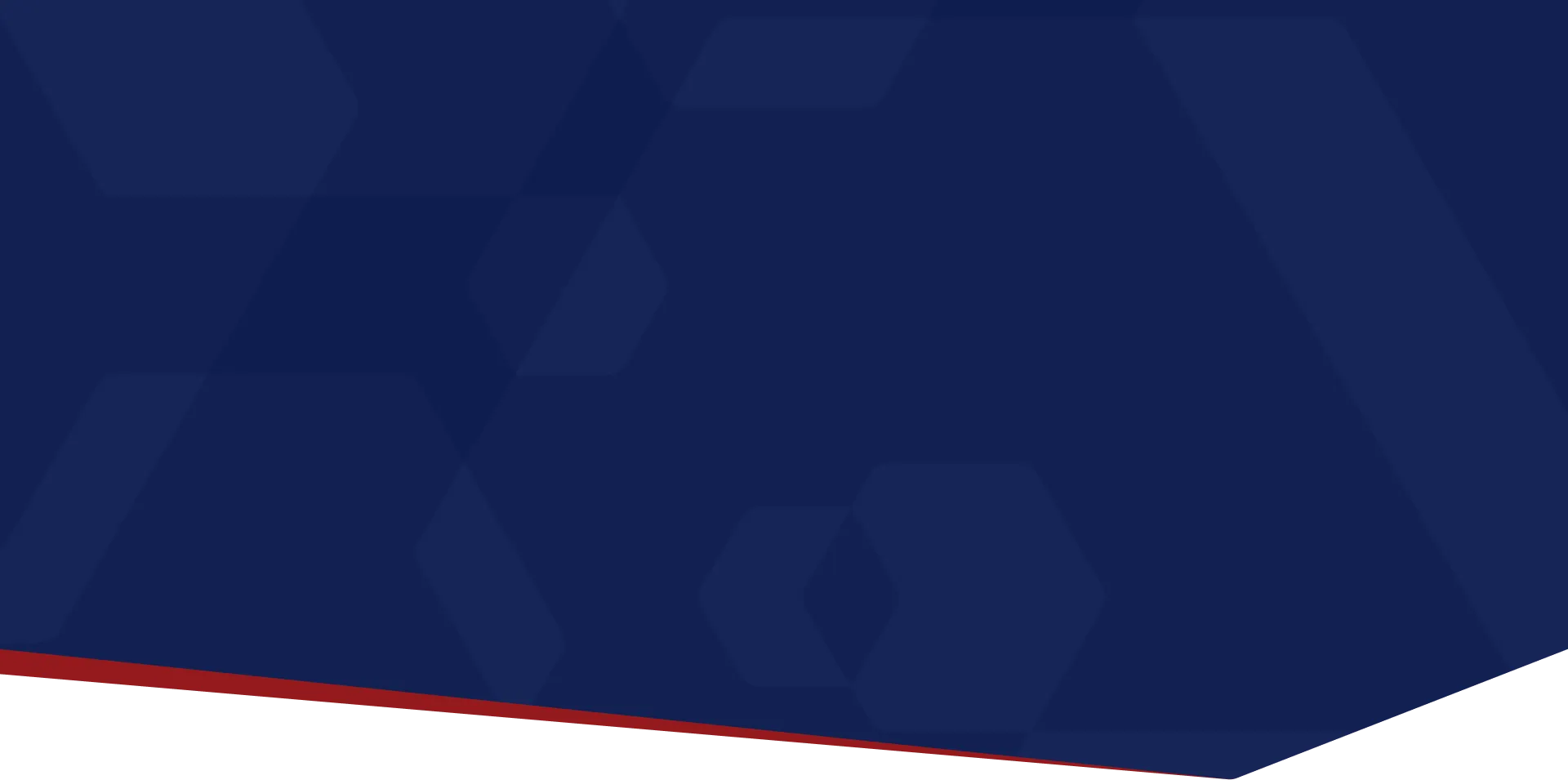 Visa Bulletin Update for Nurses: June 2025 EB-3 Movement & What It Means for You | PassportUSA ...